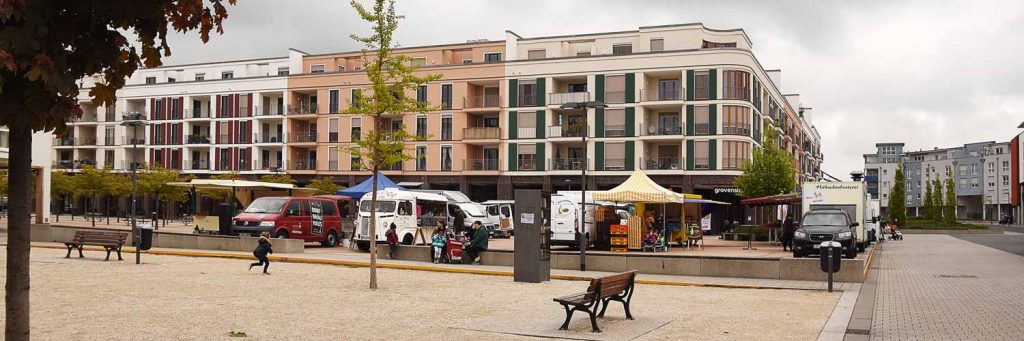 Pflegeleitbild - Kranken- und Pflegedienst Ralph Dengler