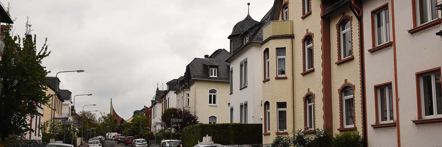 Kontakt - Kranken- und Pflegedienst Ralph Dengler