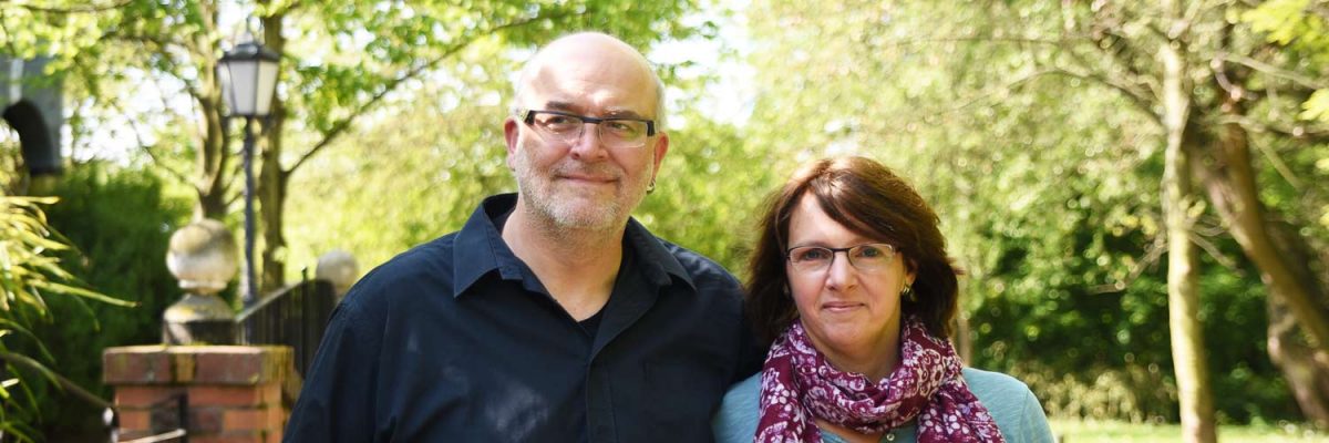 Willkommen beim Kranken- und Pflegedienst Ralph Dengler - Kranken- und ...